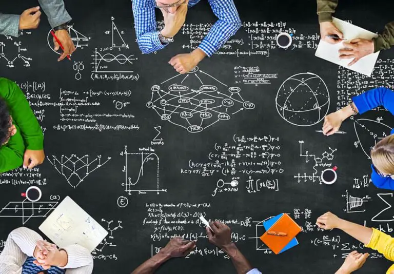 Tips to Improve your Math Skills