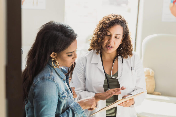 5 Things To Know About Concierge Medicine
