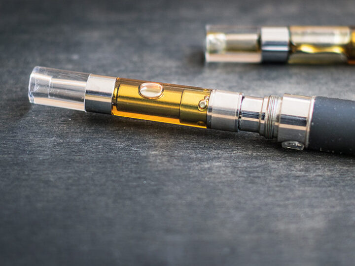 A Thorough Guide to the Rechargeable Electronic Cigar