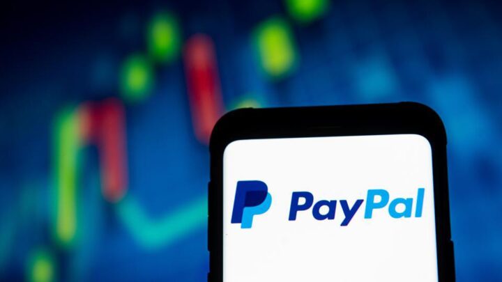 5 Pros and Cons of PayPal Stock Trading