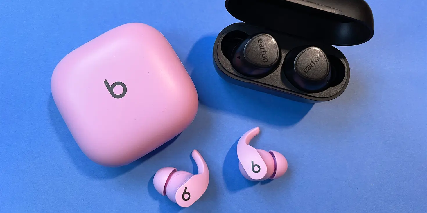 Which Brand is Best for Bluetooth Headphones?