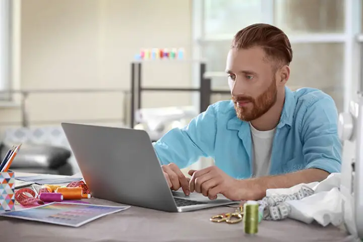 How To Save Money If You Work Remotely