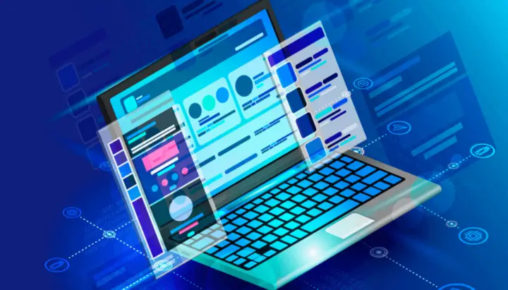 Increase Productivity with this Powerful Construction Scheduling Software