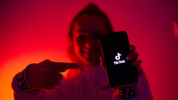 How TikTok Decides if Your Video is a Viral Hit or a Flop