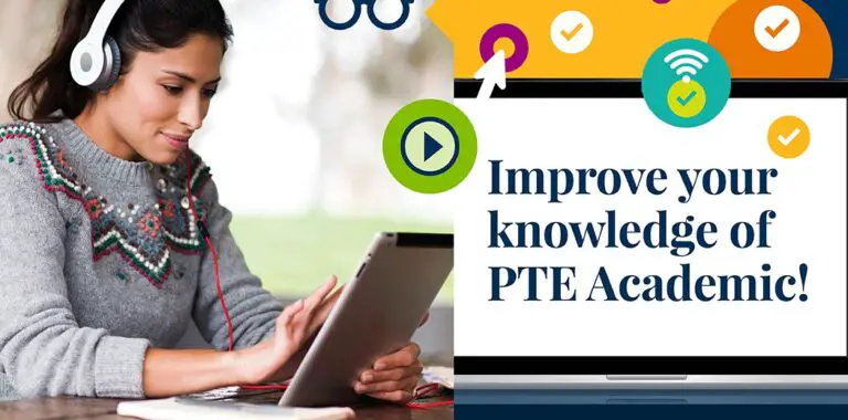 5 PTE Read Aloud Guidelines to Maximize Your Score