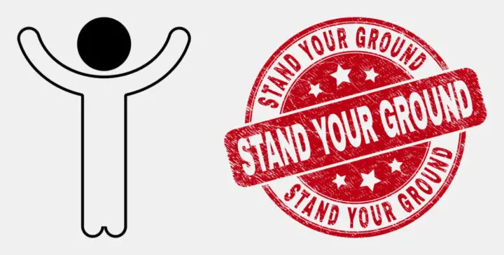 The “Stand Your Ground” Law in Pennsylvania Allows Self-Defense Claims