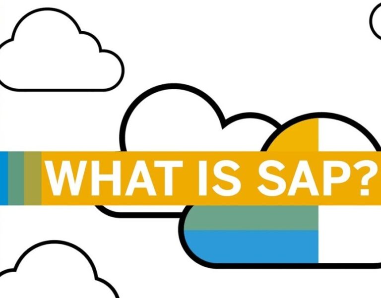 Overview of Functional Differences Between SAP Options