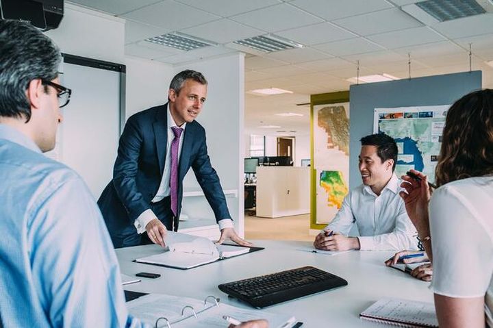 Pros and Cons Of Working With A Property Management Company