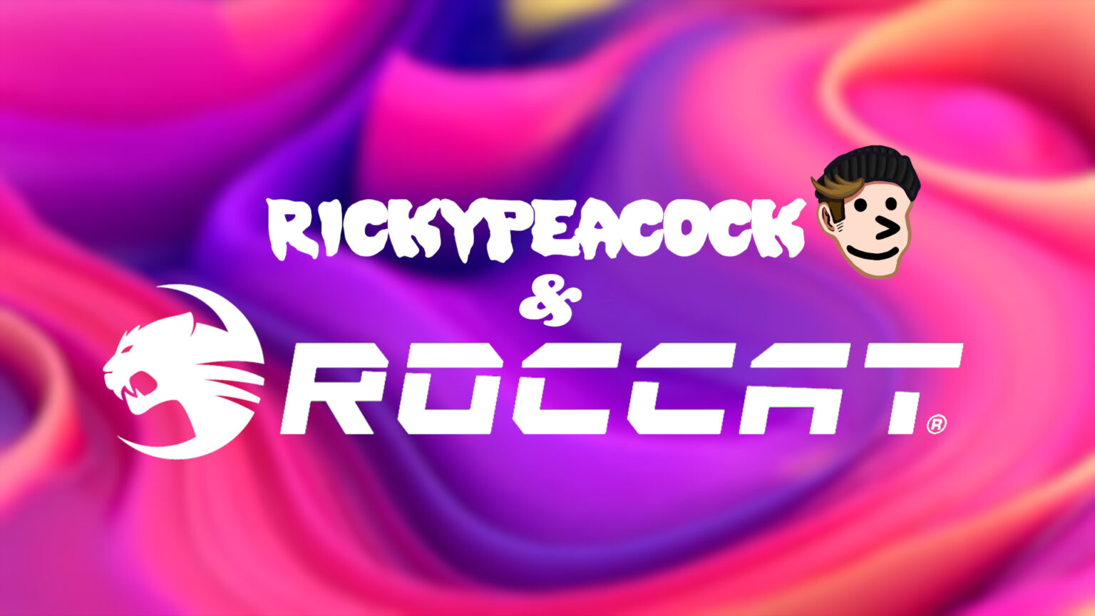 The Ultimate List of Twitch’s Best Breakout Stars (2024)