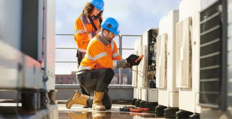 Skilled vs. Unskilled Labor: What Really is The Difference?