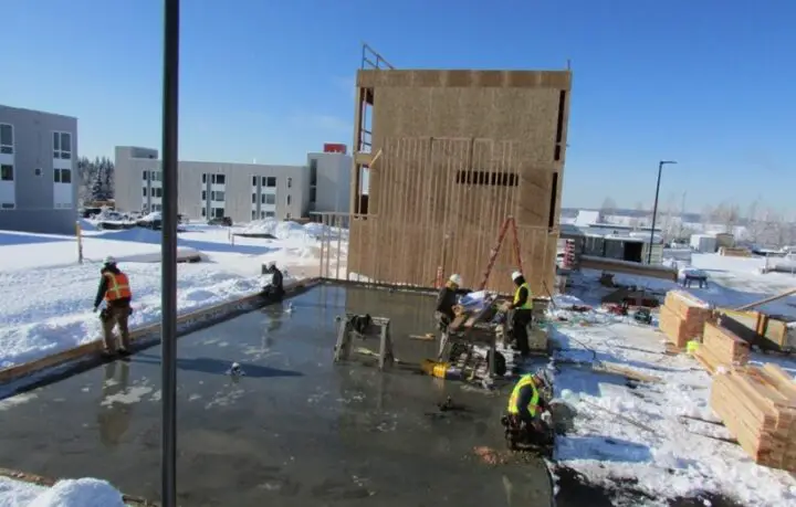 Alaska Workers Comp 101: Everything You Need To Know