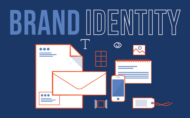 A Handbook to Enhancing Your Brand's Reputation Globally