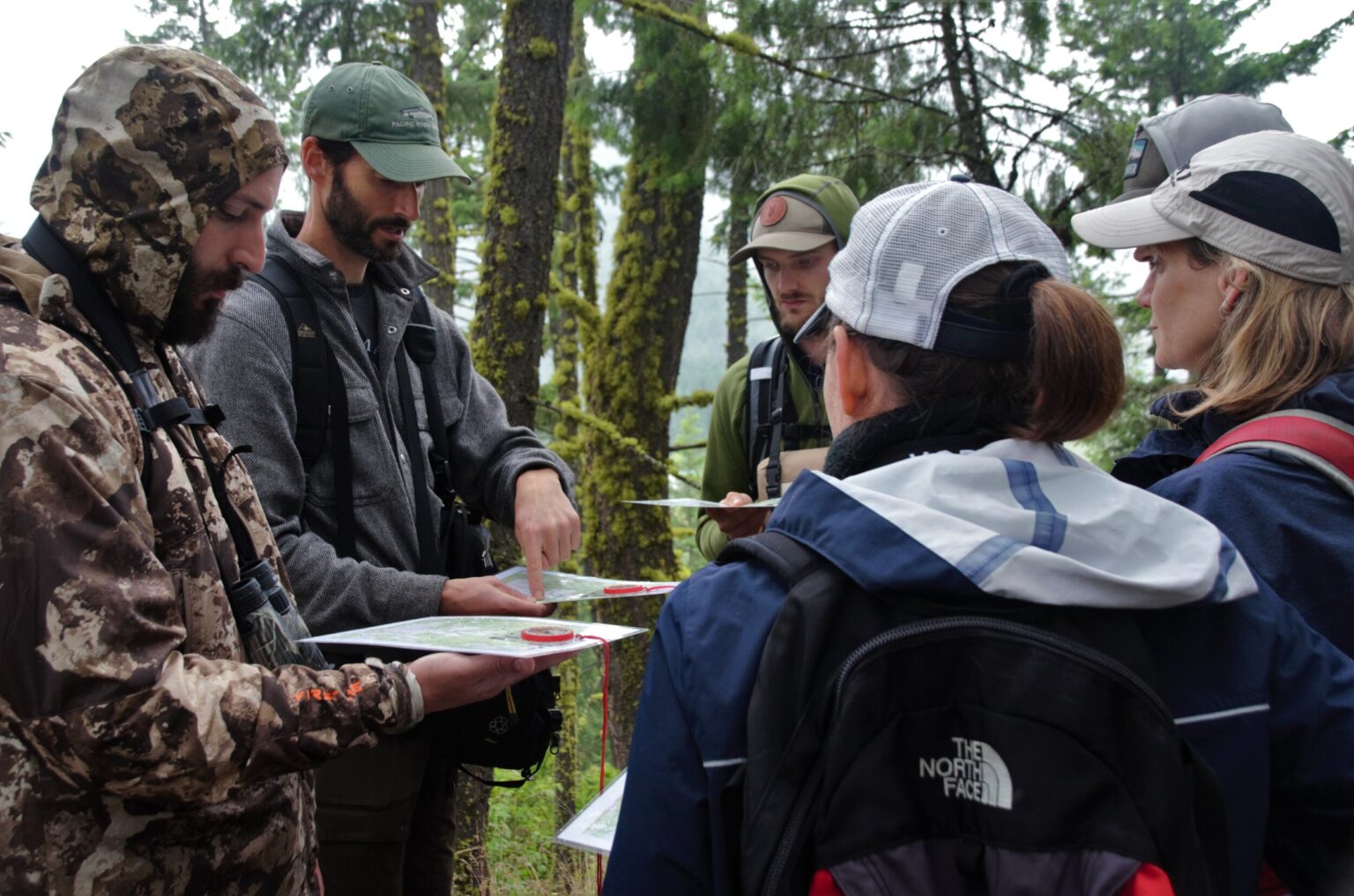 Hunting Tips and Basics For Beginners: How to Get Started