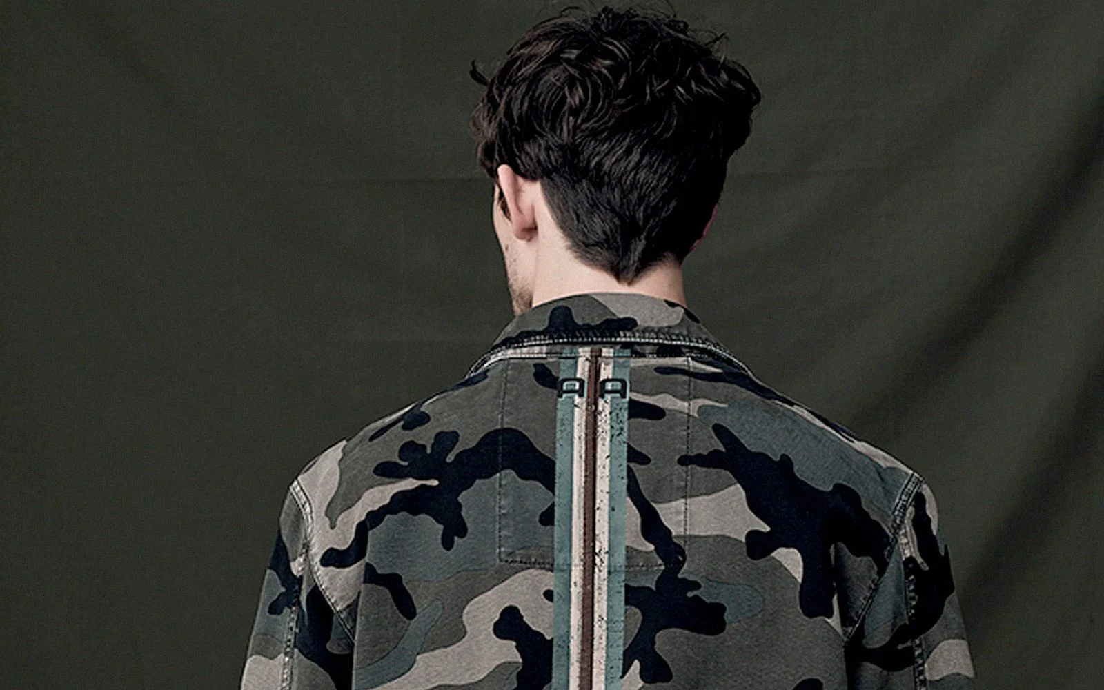 Hunting In Style: 5 Tips For Wearing Your Camo Suit Like A Pro