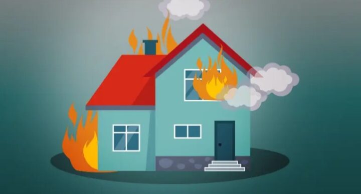 Use This Checklist to Prepare for a Successful Fire Insurance Claim
