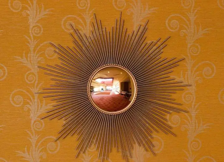 6 Latest Wallpaper Trends That are Perfect for Your Home - 2024 Guide