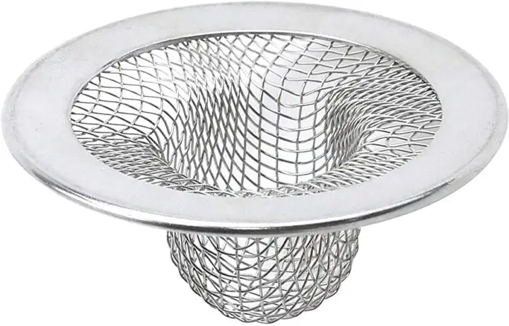 How to Prevent Sewage Overflows - 2024 Guide