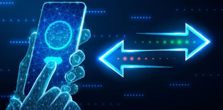 Betting Entertainment Technologies