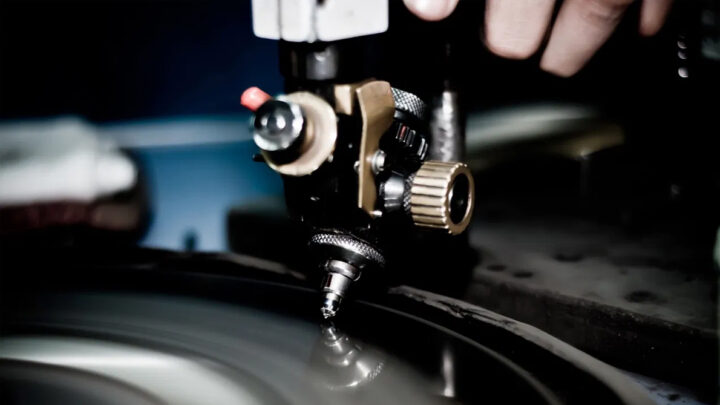 The History and Evolution of Diamond Cutting Techniques: 5 Interesting ...
