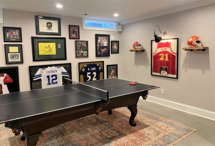 The Value Of Signed Sports Memorabilia: What To Know Before You Buy