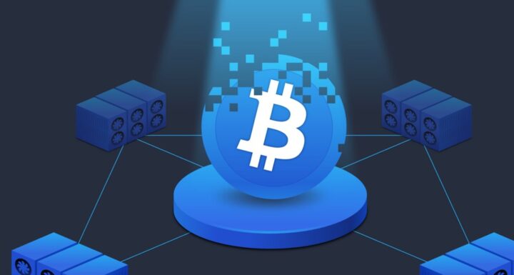 The Secret to Efficient Bitcoin Mining: Miner Management Software