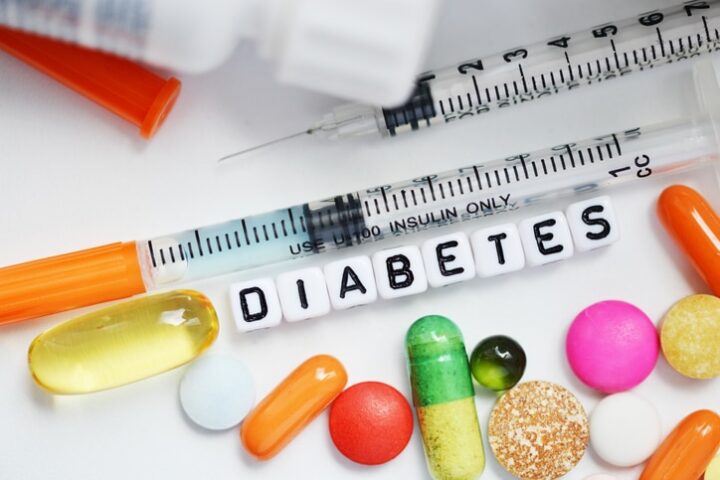 How to Buy Canadian Insulin Online - 2024 Guide