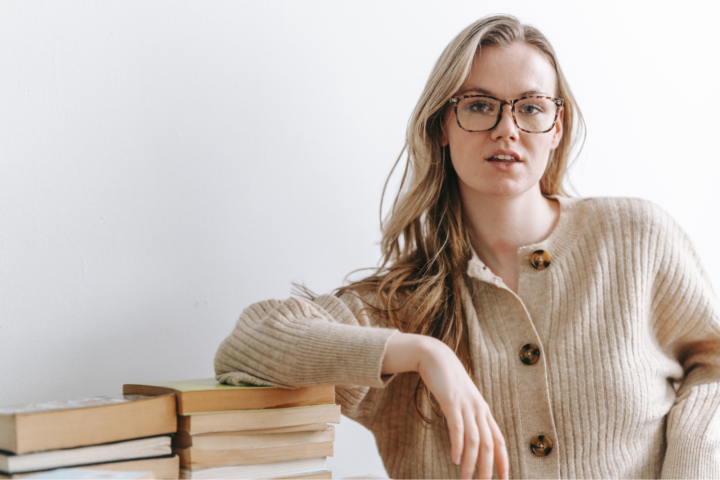 Impressing an Intelligent Lady on Dates - Few Things to Keep in Mind