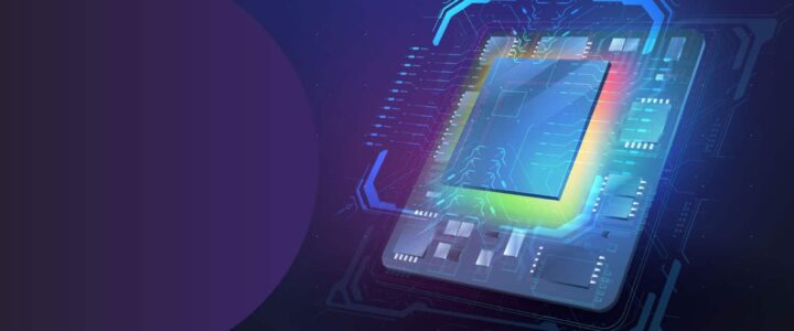 Why HWID Spoofing is Essential for Cheating in Online Games