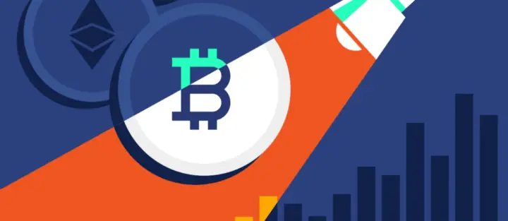 Common Challenges in Cryptocurrency Investigation and How to Solve Them