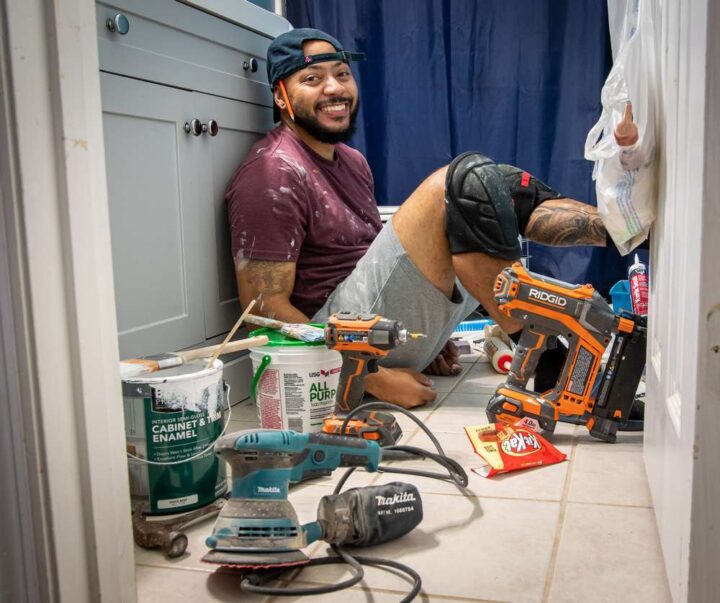 Local Handyman Services Why You Should Consider Them for Your Next Home ...