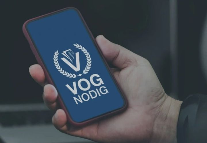 A Guide to Obtaining a Certificate of Conduct (VOG) Online: Simplifying ...