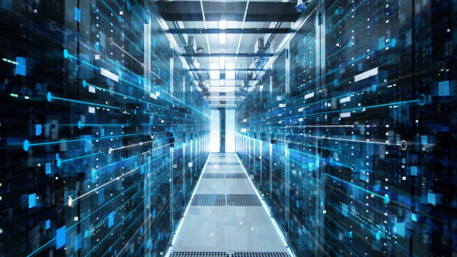 The Case for US Dedicated Servers: Why Location Plays a Crucial Role