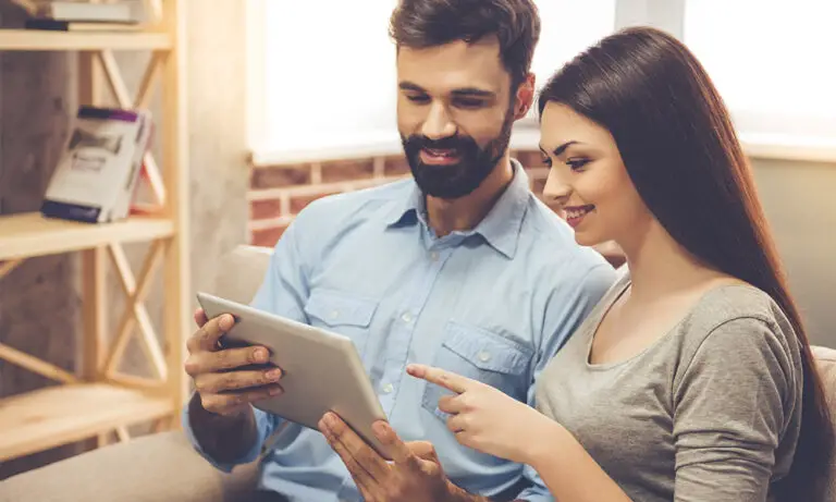 A Guide To Spouse Visas In The UK: Eligibility, Requirements, And Process