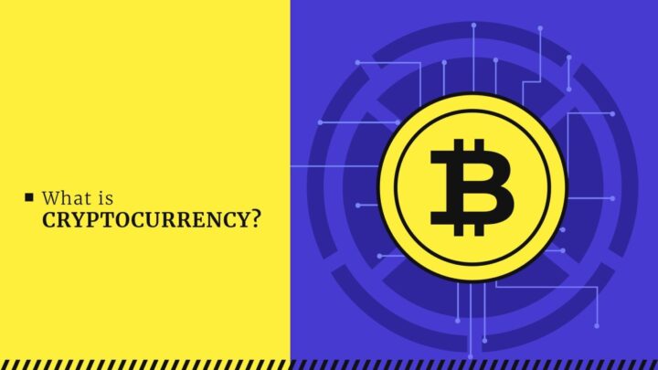 Common Challenges in Cryptocurrency Investigation and How to Solve Them