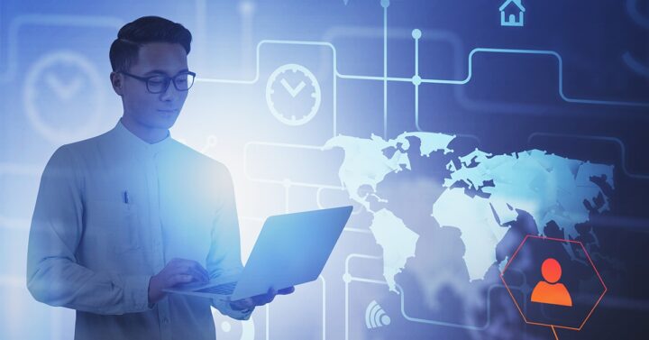 Going Global: Translation Strategies For Successful Business Expansion