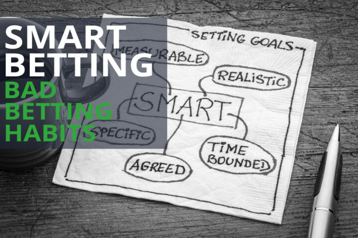 The Secret to Successful Betting: Discipline and Patience | Proven ...