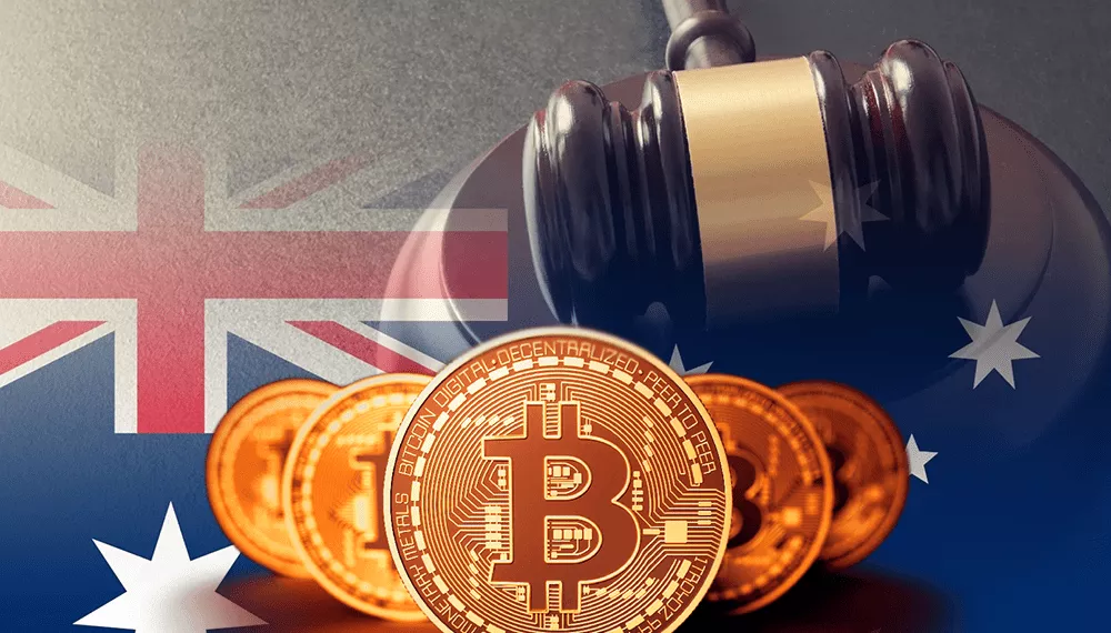 Unveiling the Best Crypto Exchanges Without KYC in Australia