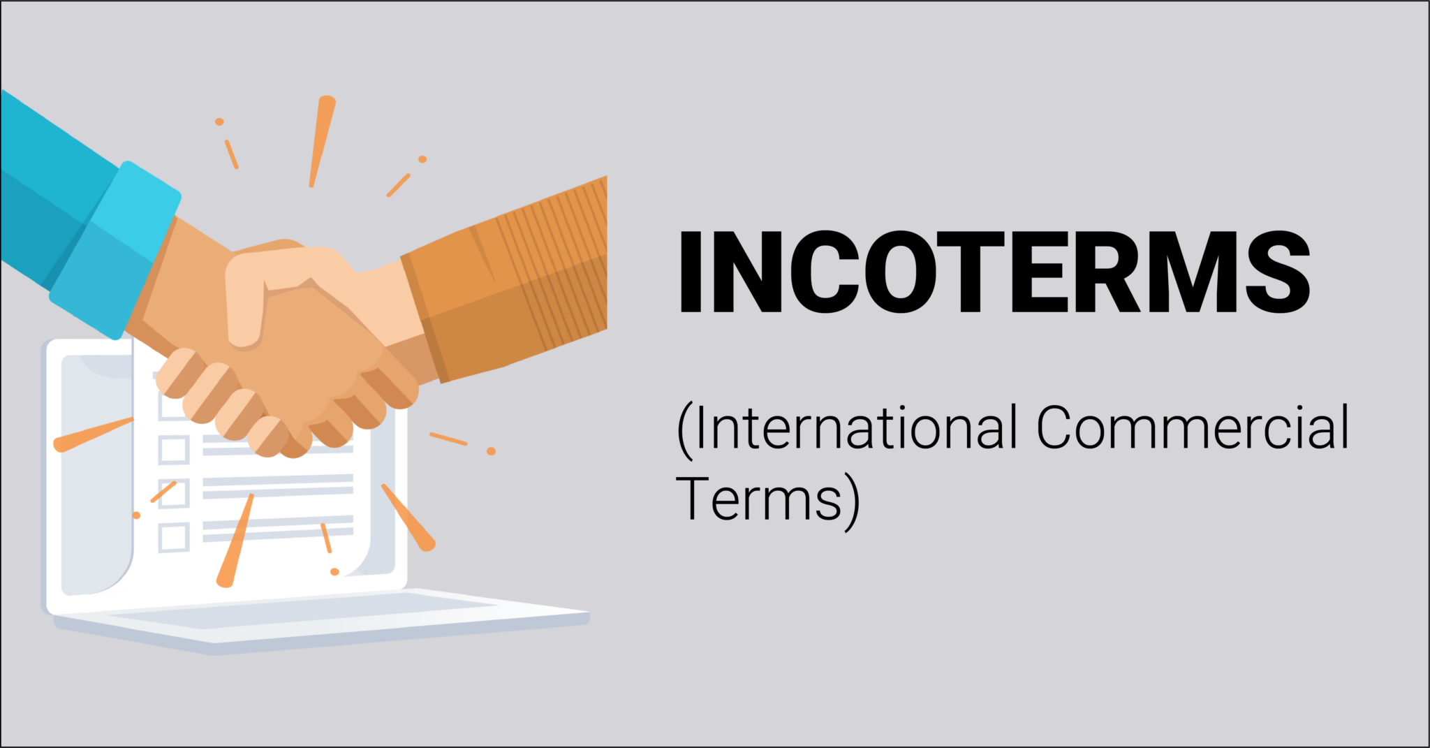 Smooth Sailing: Mastering International Freight Forwarding for Businesses