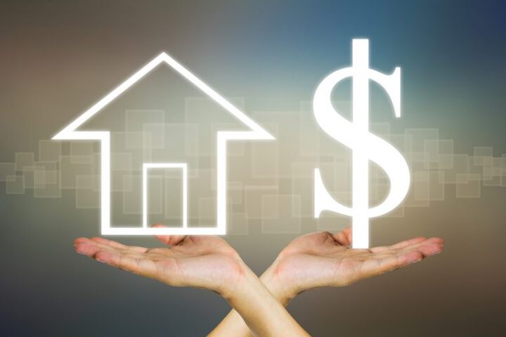 Negotiation Mastery: Getting the Best Deal in Real Estate