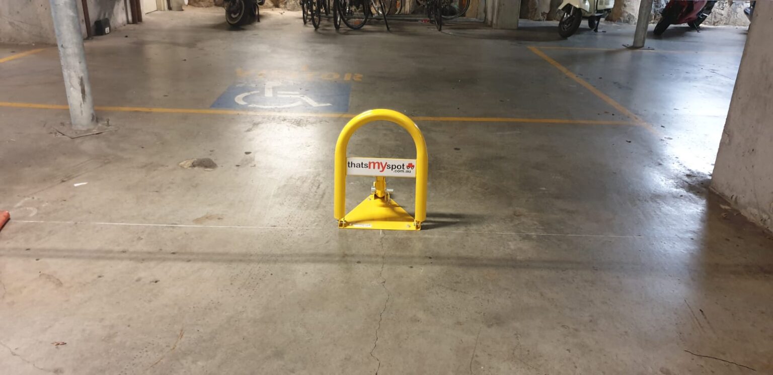 The Role of Collapsible Bollards in Fostering Inclusive Cities