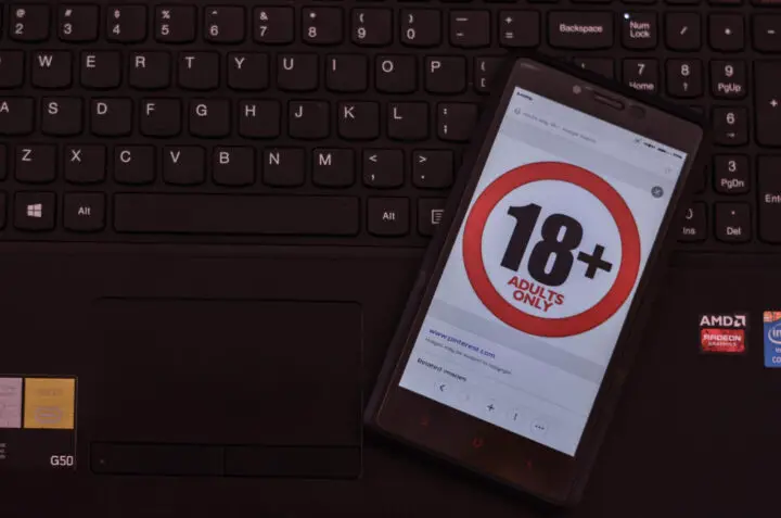 Entertainment Unveiled: The Controversial Past and Changing Face of ...