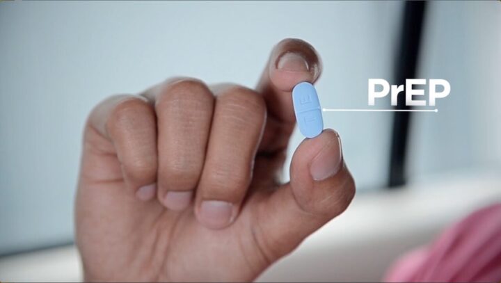 Is it Safe to Take PrEP (Pre-Exposure Prophylaxis) Every Day?