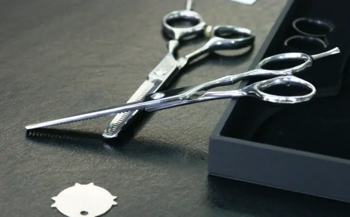 The Ultimate Q&A Guide for Professional Hair Cutting Tools and Techniques