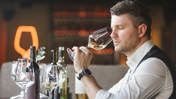 Wine Appreciation 101: Tips for Becoming a Connoisseur