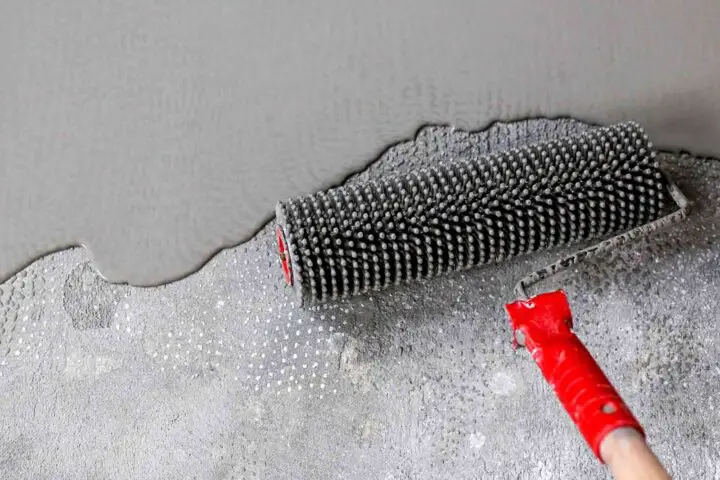 DIY Floor Leveling: Tricks to Avoid Using Leveling Compound