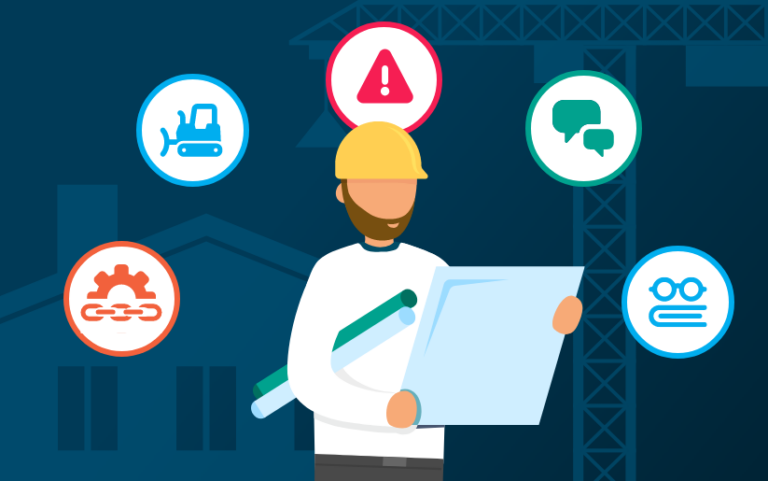 The Importance of Planning For Your Construction Project