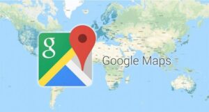 How to Use Google Maps Timeline for Mileage Tracking: Essential Tips