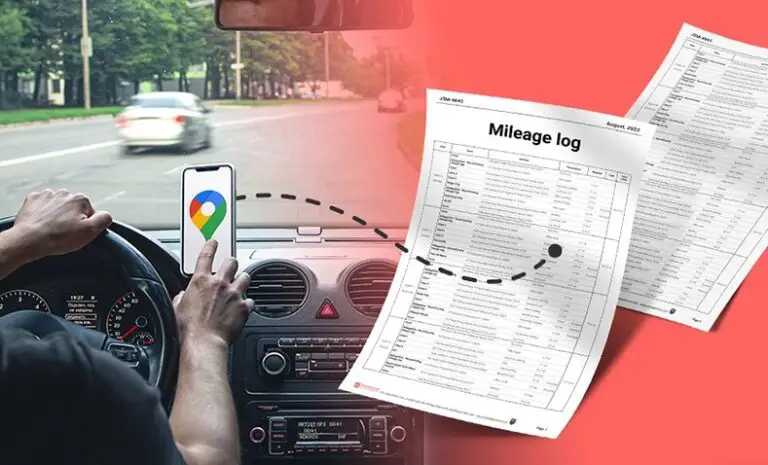 How to Use Google Maps Timeline for Mileage Tracking: Essential Tips