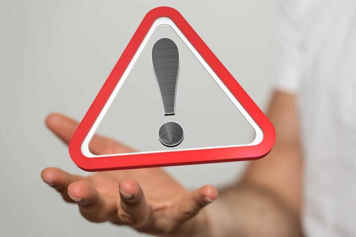 Understanding Addiction's Subtle Beginnings: What Are the Early Signs ...