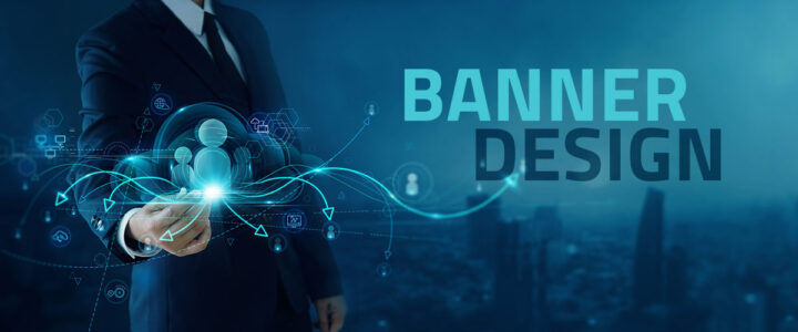 Banner Bonanza: Amplify Your Message, Amplify Your Success